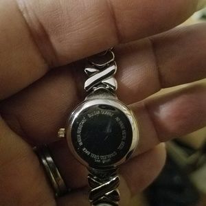 Bolivia | Jewelry | Bolivia Watch | Poshmark